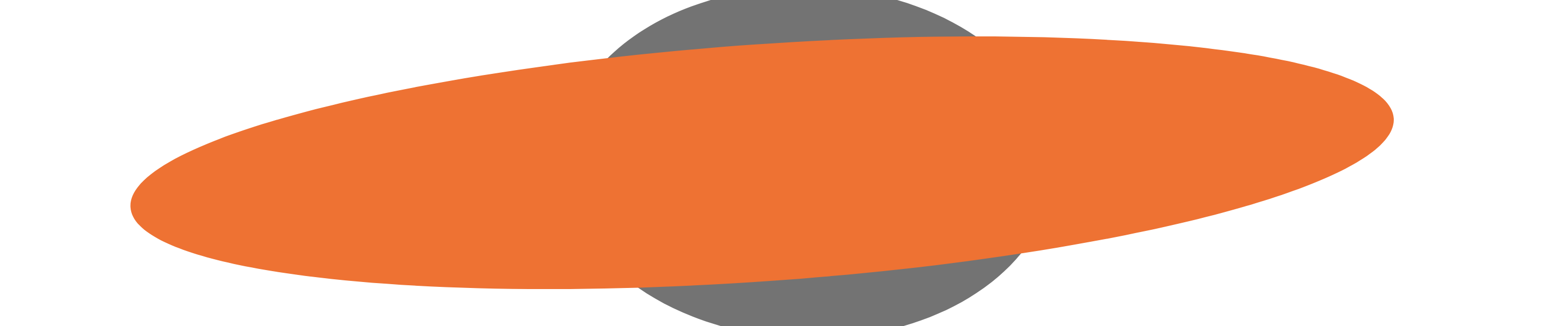 Twister.CK – ThinkMax